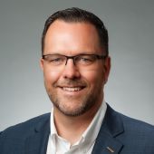 About us - Kjellberg Cutting