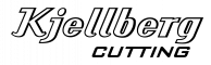 Start - Kjellberg Cutting